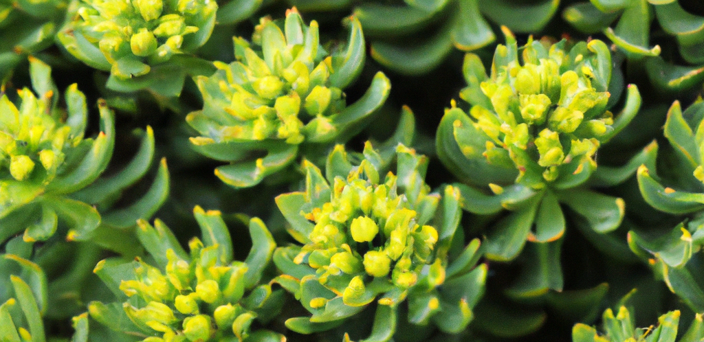 Rhodiola Rosea - Health & Performance Benefits – Shifted